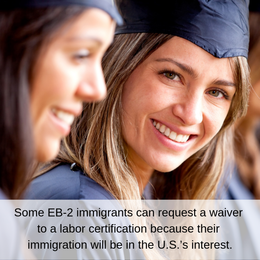 Guide to Employment-Based Green Cards | Immigration News